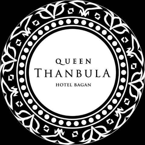 MyanLife - Life Experience