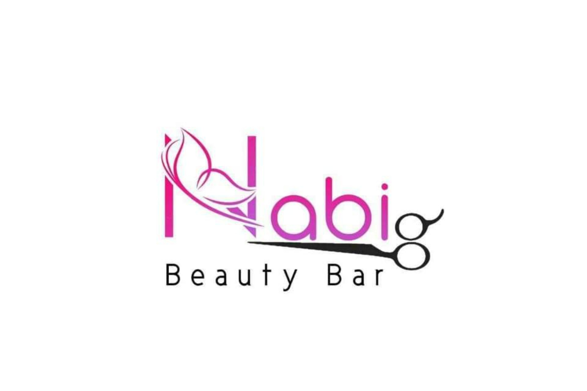Nabi Beauty Bar | MyanLife - Life Experience