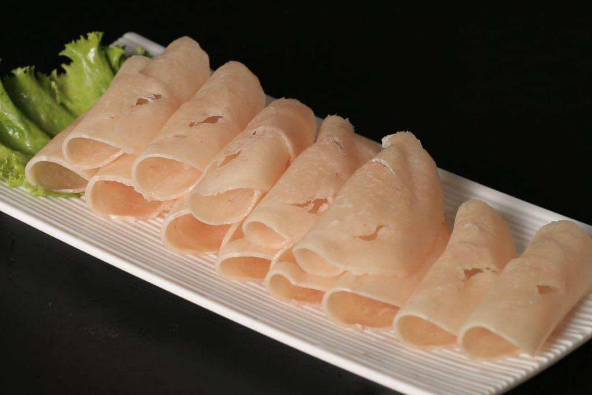 Shwe Malar Hot Pot & BBQ | MyanLife မြန်မာ့ဘဝ၊ မြန်မာ့အလှ